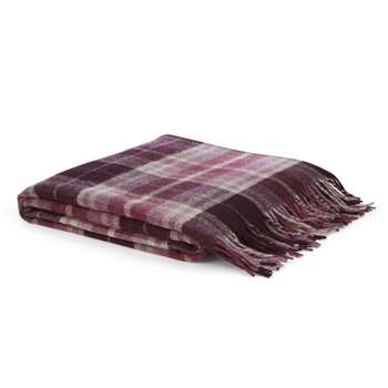 Blankets and Throws